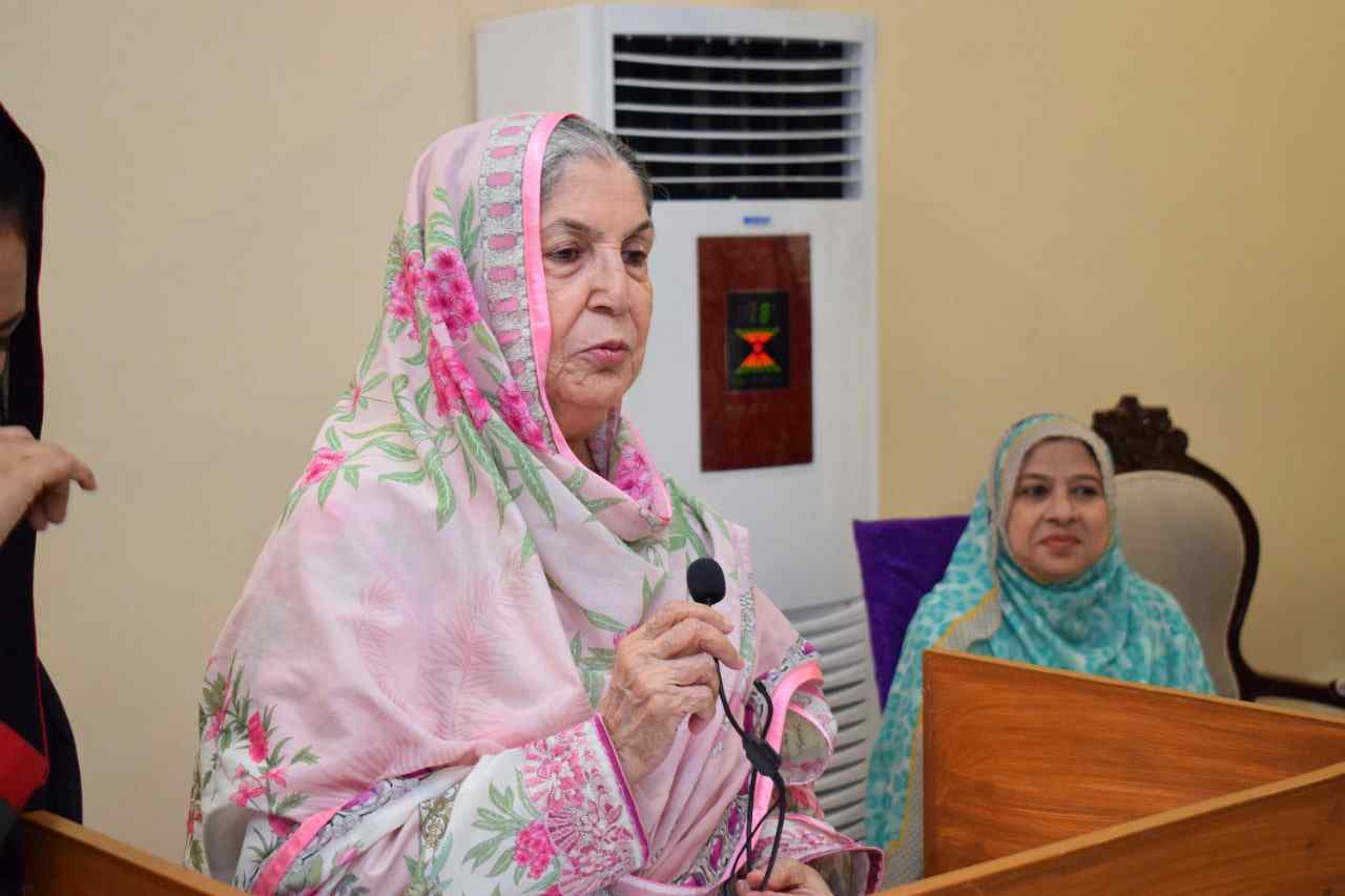 Hamdard :: A leading herbal Medicine and Herbal products manufacturers ...