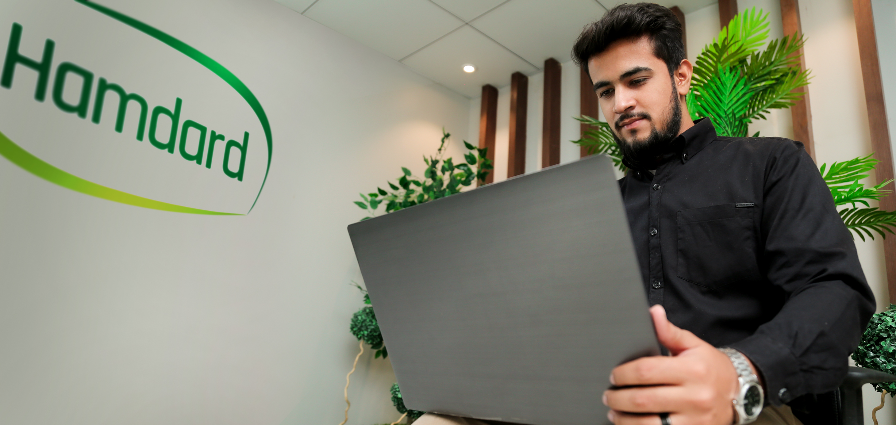 Hamdard :: A leading herbal Medicine and Herbal products manufacturers ...