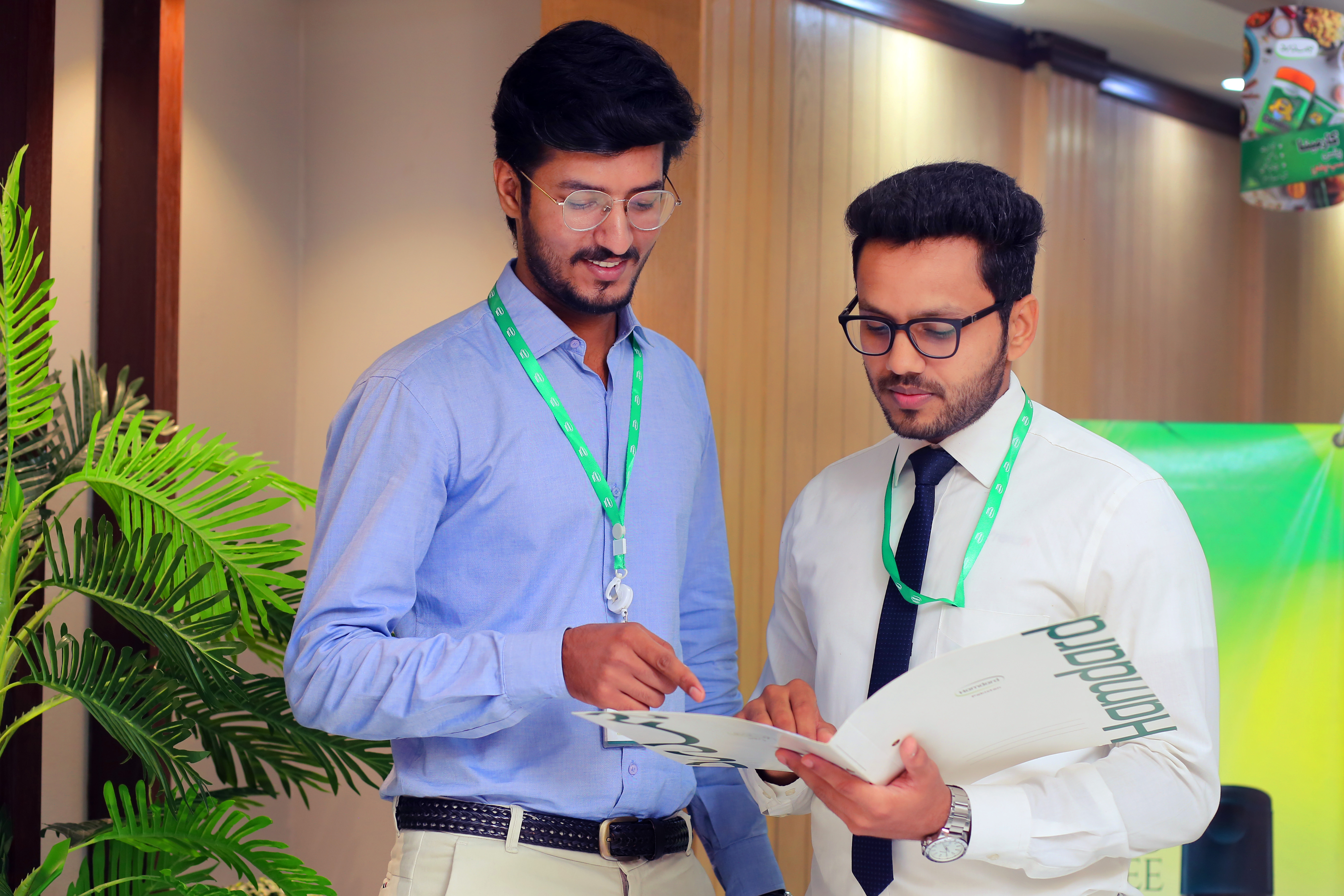 Hamdard :: A leading herbal Medicine and Herbal products manufacturers ...