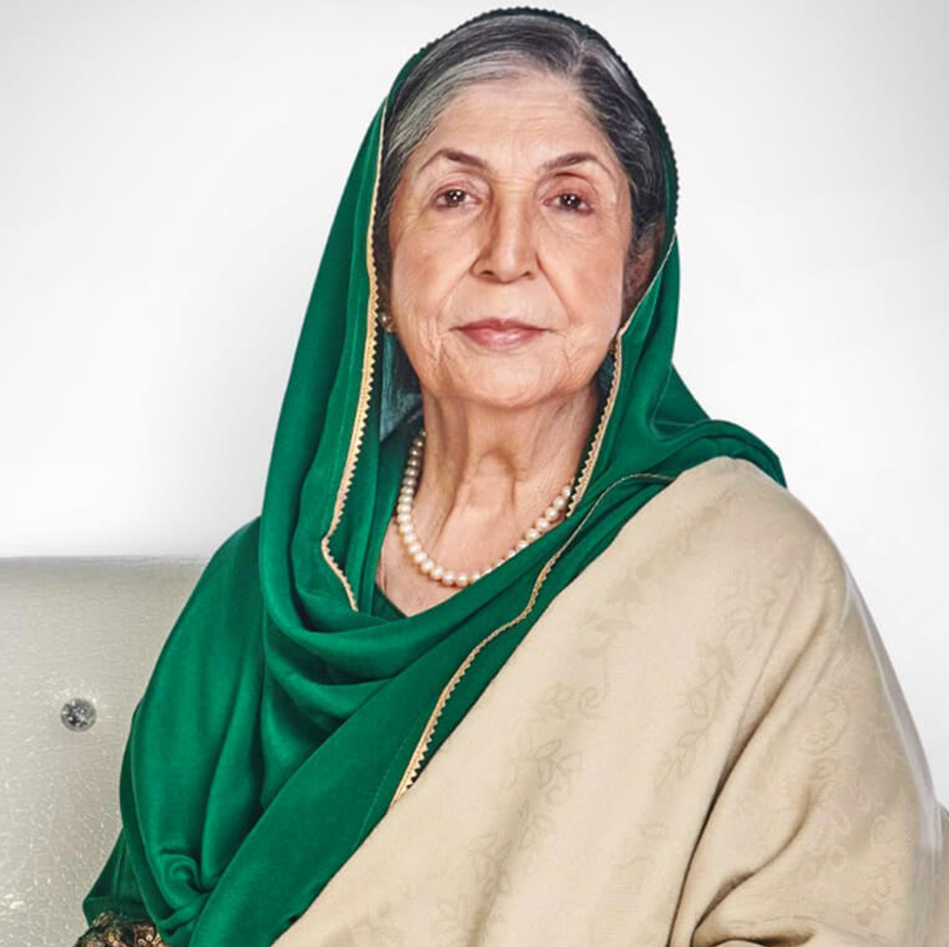 Hamdard :: A leading herbal Medicine and Herbal products manufacturers ...