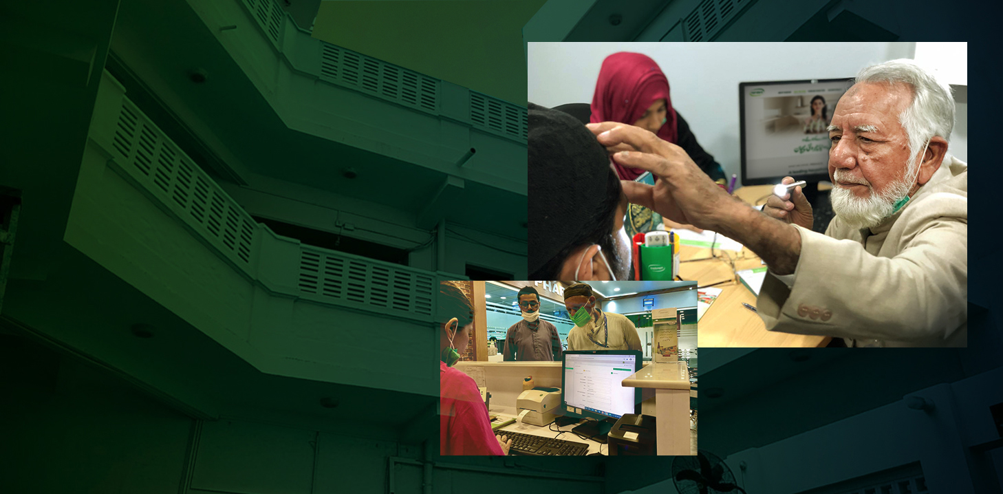 Hamdard :: A leading herbal Medicine and Herbal products manufacturers ...