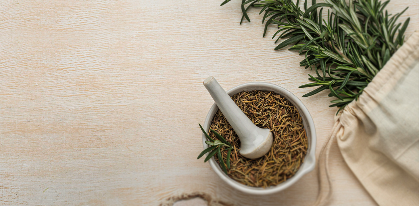 Hamdard :: A leading herbal Medicine and Herbal products manufacturers ...