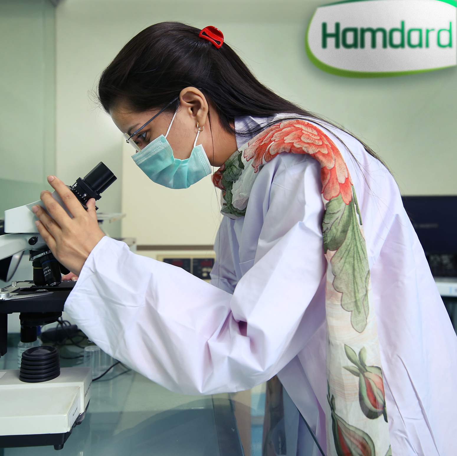 Hamdard :: A leading herbal Medicine and Herbal products manufacturers ...