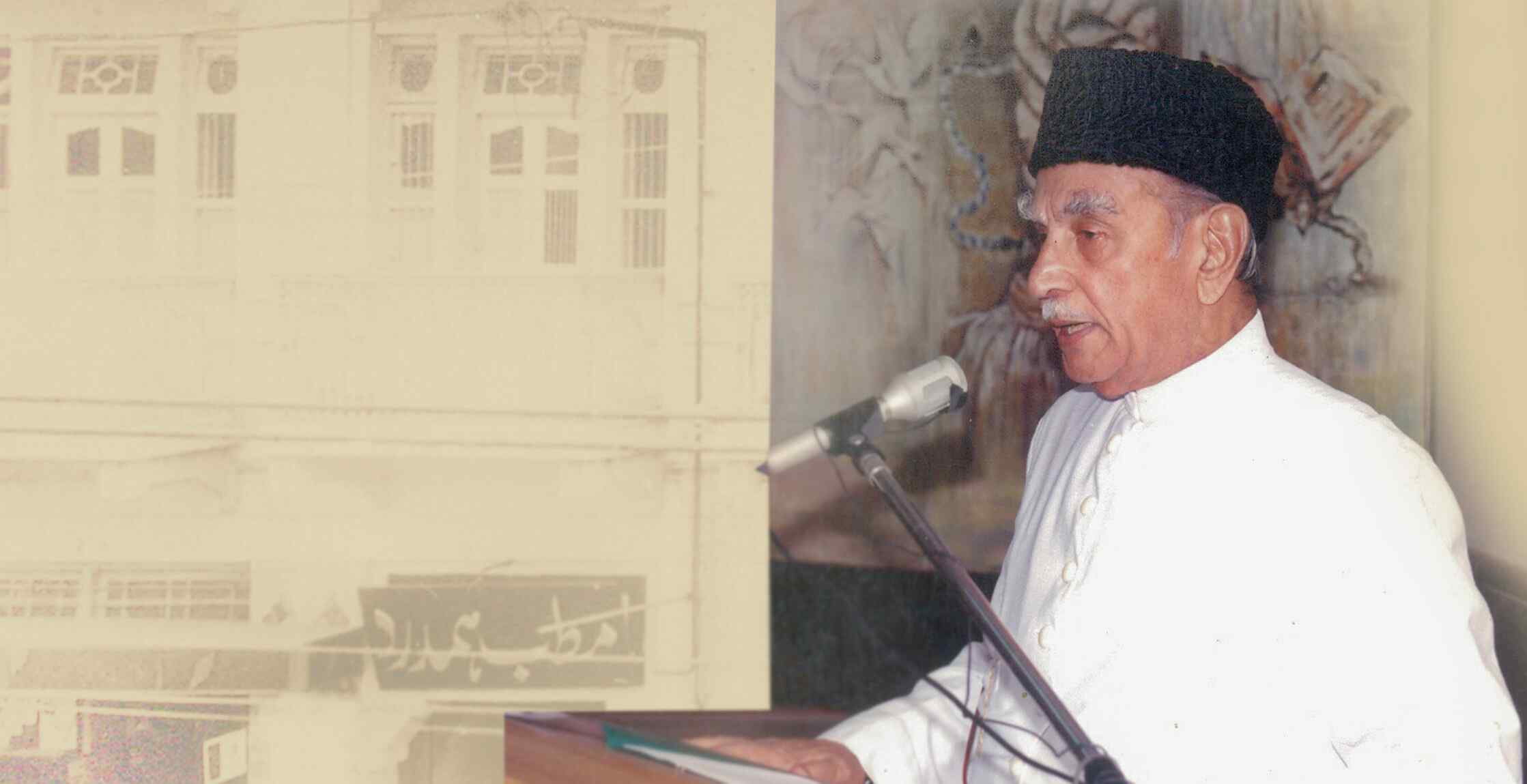 Hamdard :: A leading herbal Medicine and Herbal products manufacturers ...