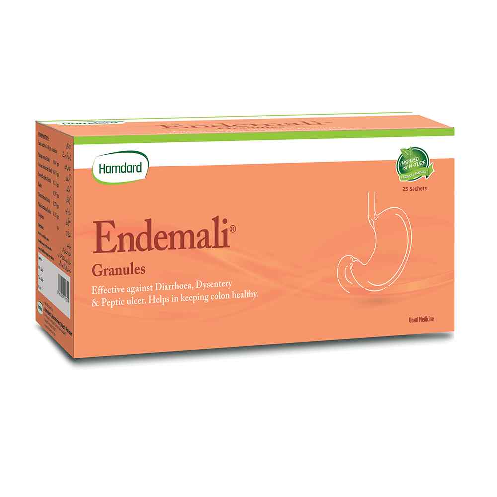 Hamdard :: A leading herbal Medicine and Herbal products manufacturers ...