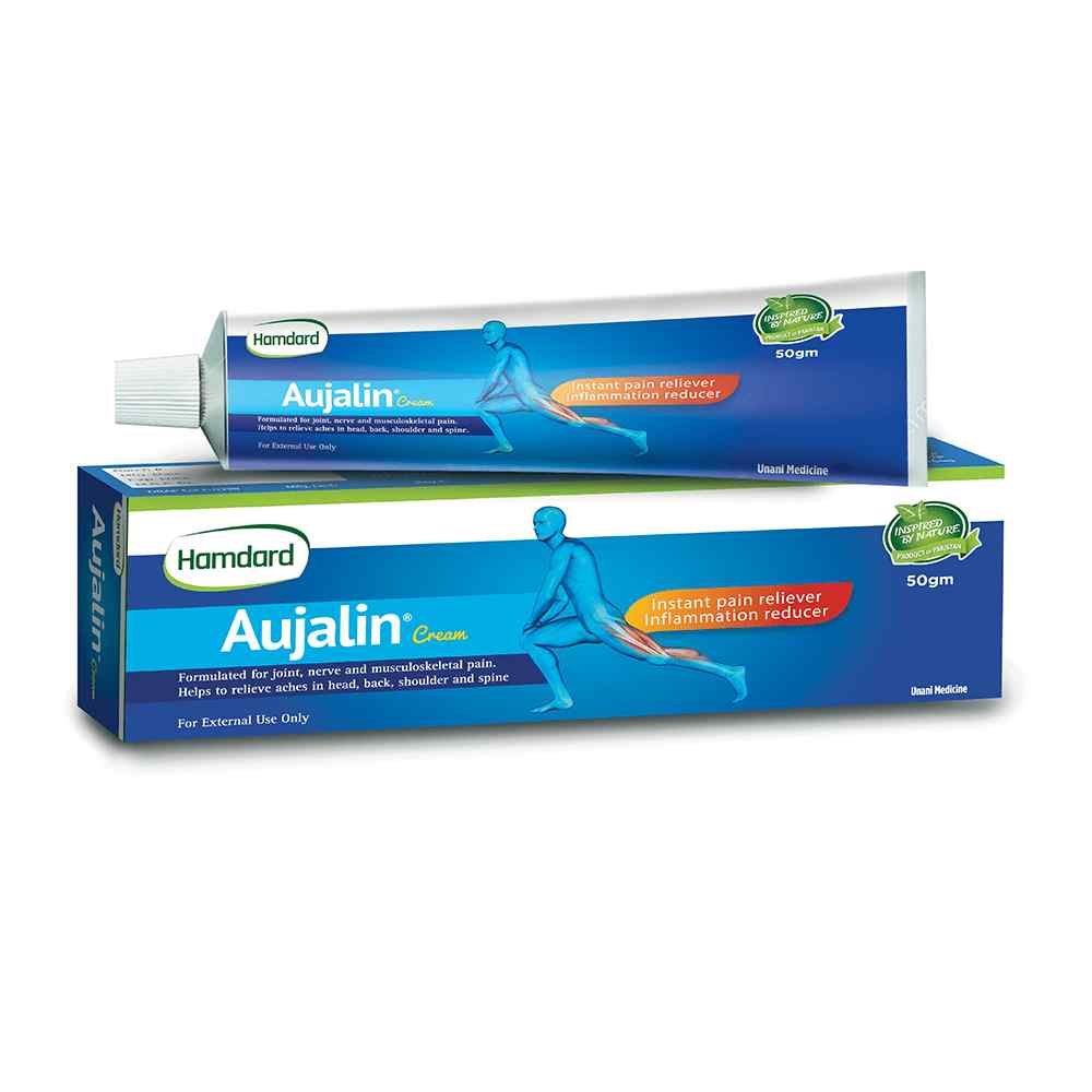 Hamdard :: A leading herbal Medicine and Herbal products manufacturers ...