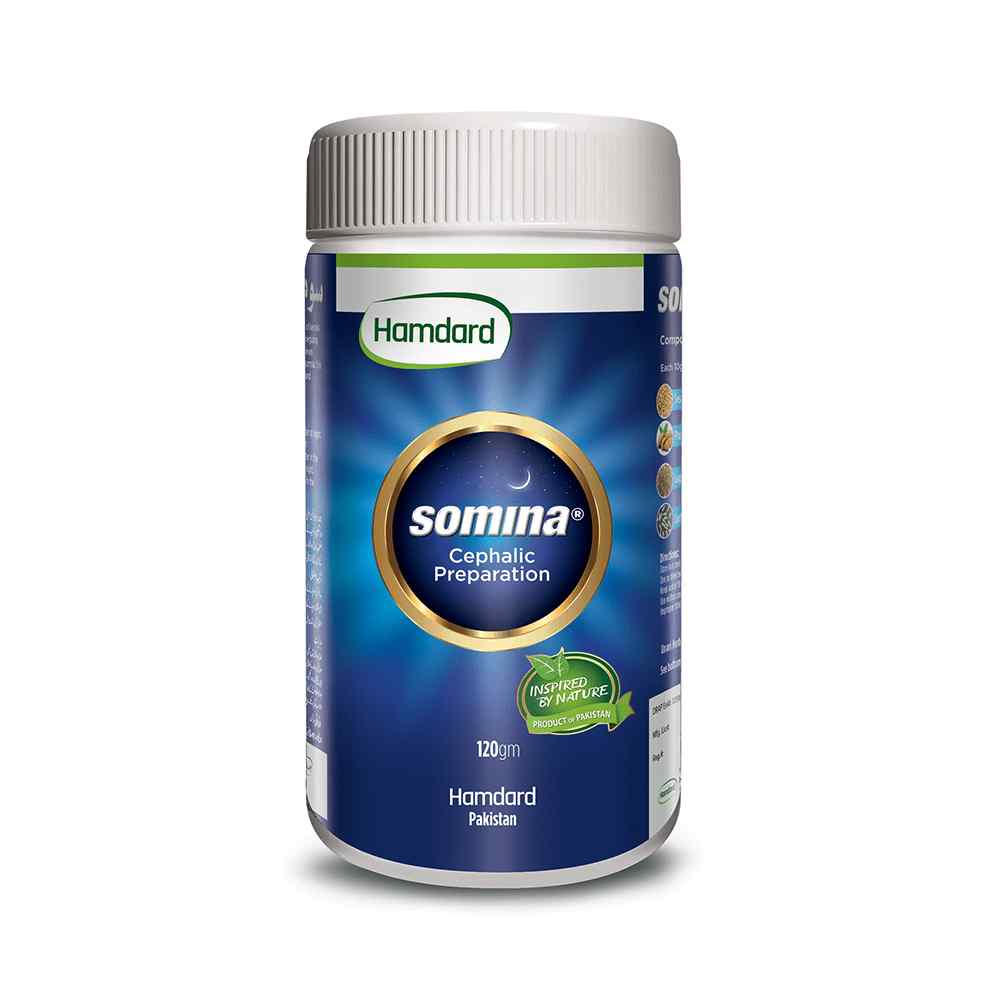 Hamdard :: A leading herbal Medicine and Herbal products manufacturers ...