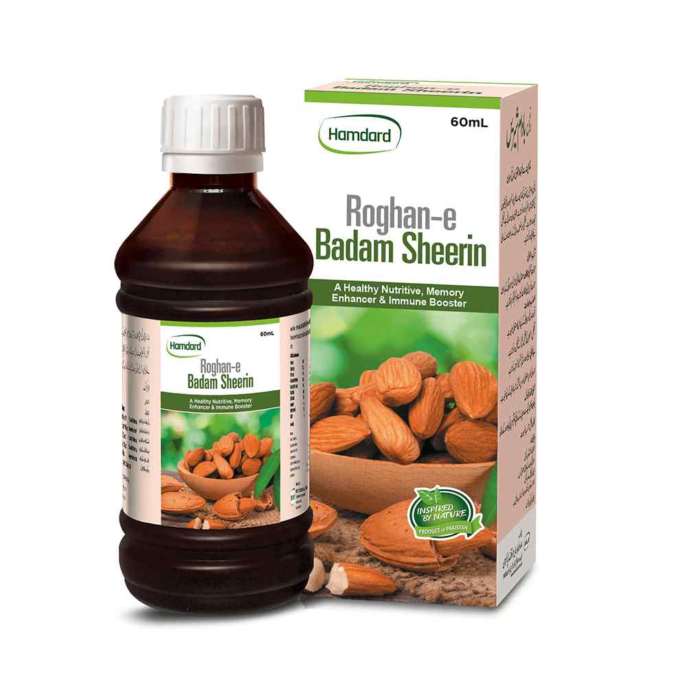 Hamdard A Leading Herbal Medicine And Herbal Products Manufacturers hamdard-a-leading-herbal-medicine-and-herbal-products-manufacturers
