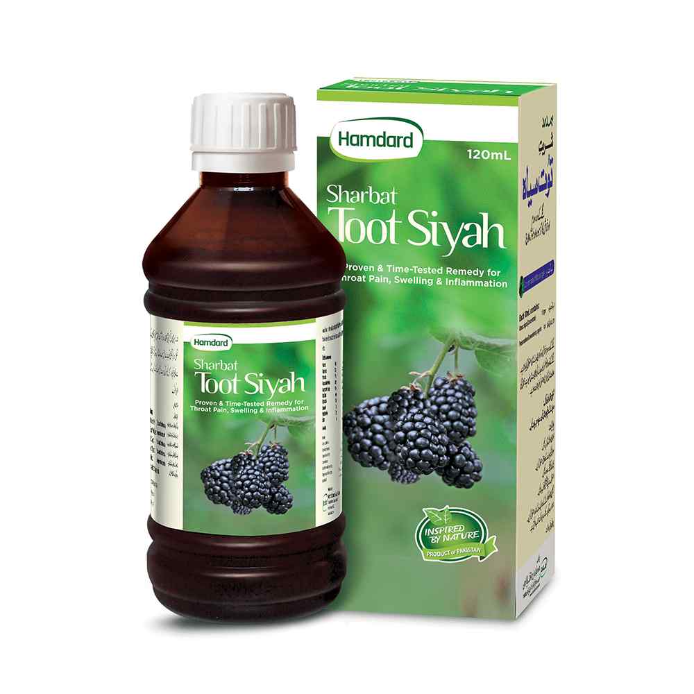 Hamdard :: A leading herbal Medicine and Herbal products manufacturers ...