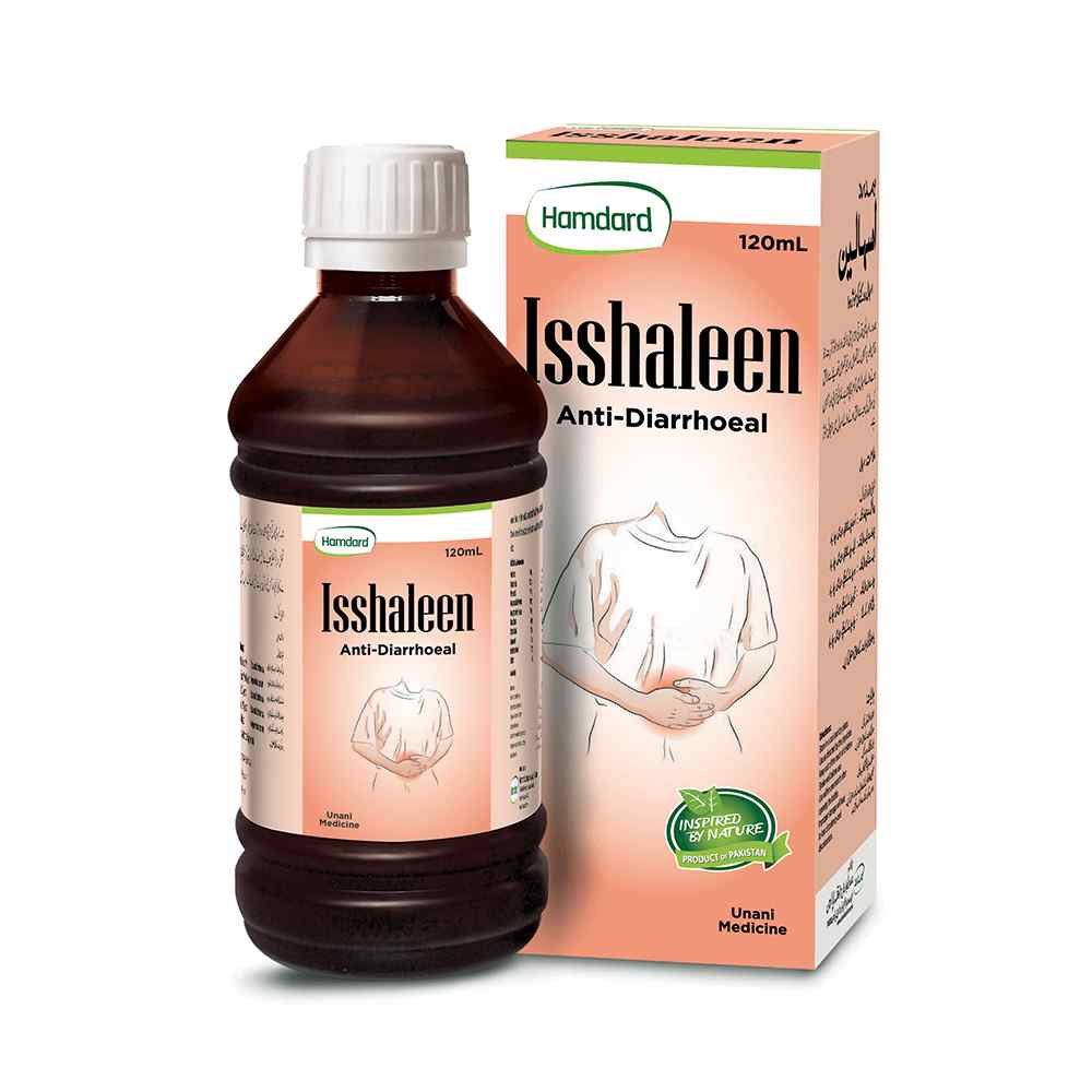 Hamdard :: A leading herbal Medicine and Herbal products manufacturers ...