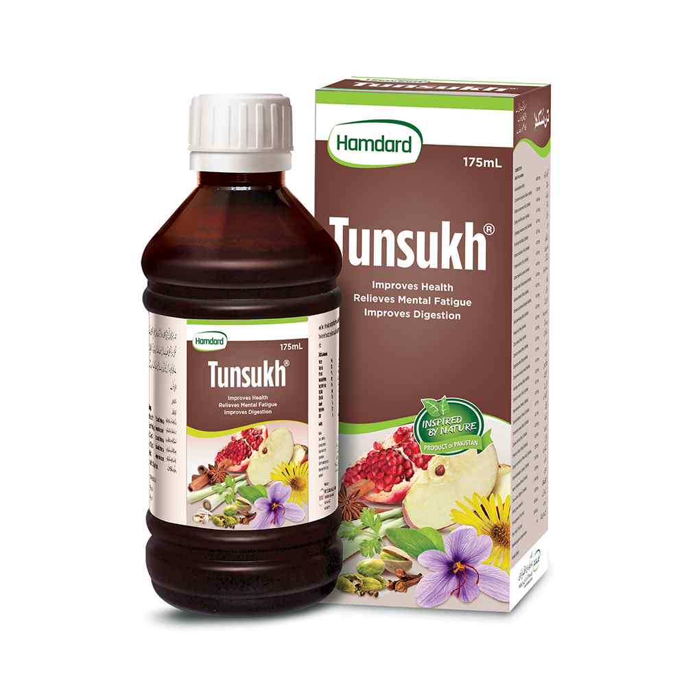 Hamdard :: A leading herbal Medicine and Herbal products manufacturers ...