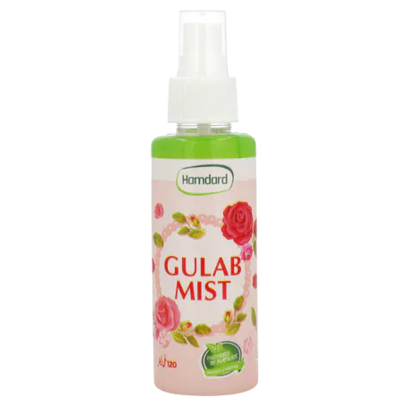 Hamdard :: A leading herbal Medicine and Herbal products manufacturers ...