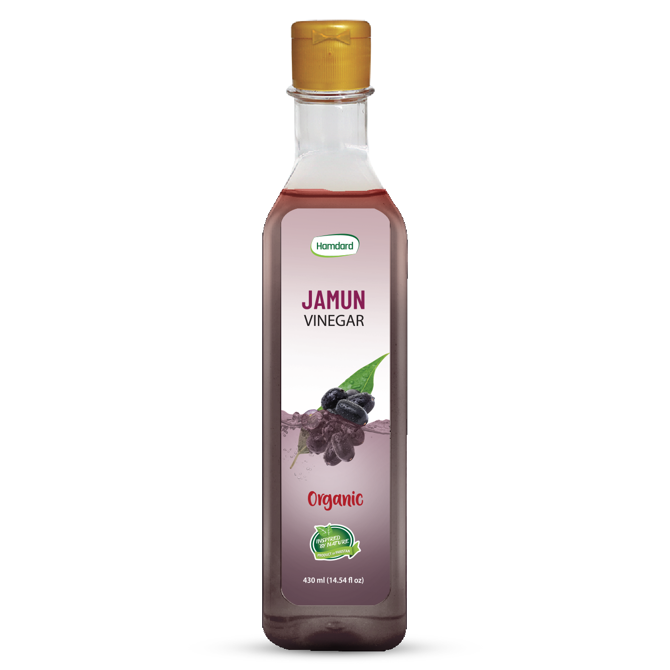 Hamdard :: A leading herbal Medicine and Herbal products manufacturers ...