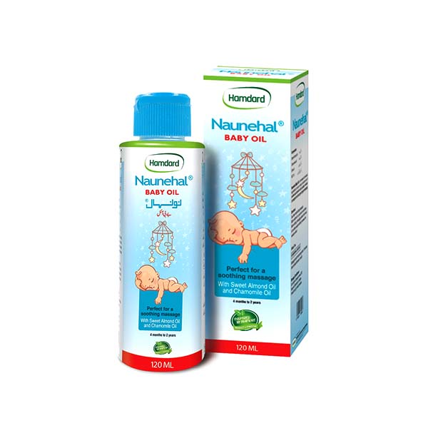 Hamdard :: A leading herbal Medicine and Herbal products manufacturers ...