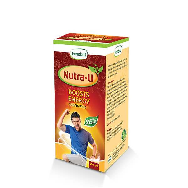 Hamdard :: A leading herbal Medicine and Herbal products manufacturers ...