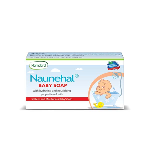 Hamdard :: A leading herbal Medicine and Herbal products manufacturers ...