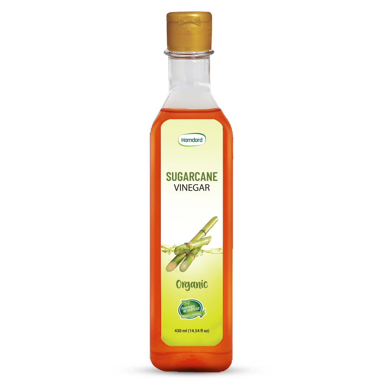 Hamdard :: A leading herbal Medicine and Herbal products manufacturers ...