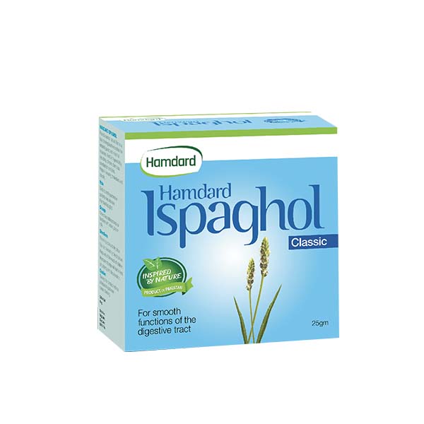 Hamdard :: A leading herbal Medicine and Herbal products manufacturers ...